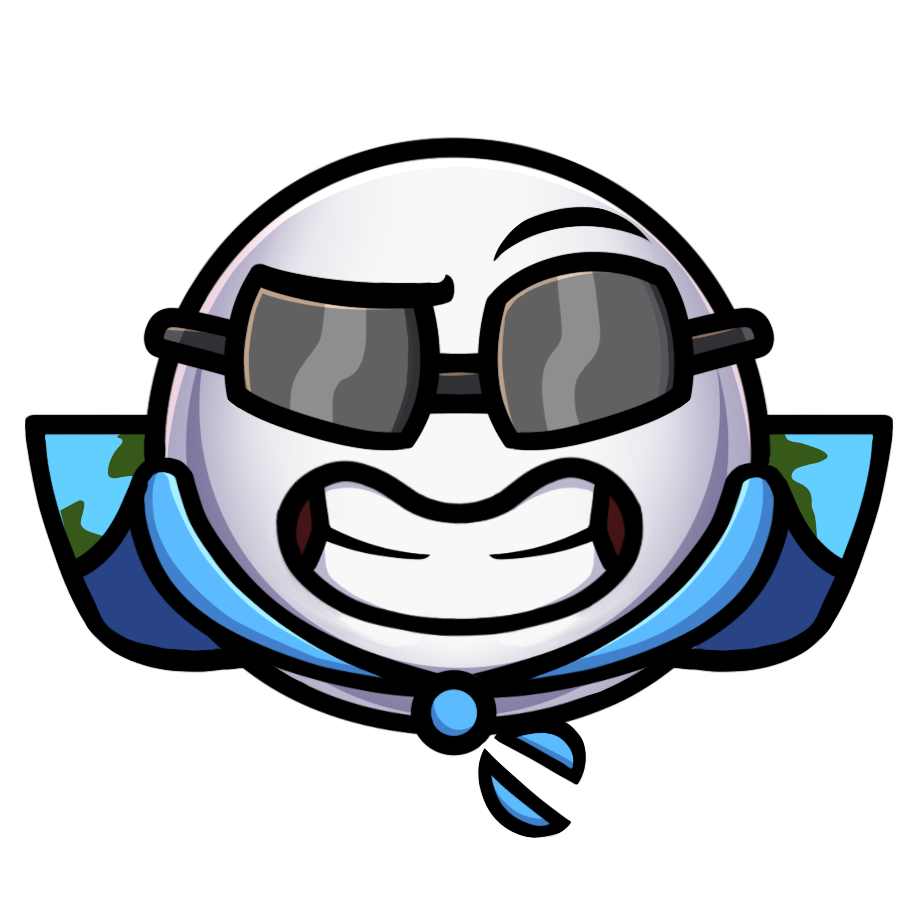 Community – MrSpherical Store