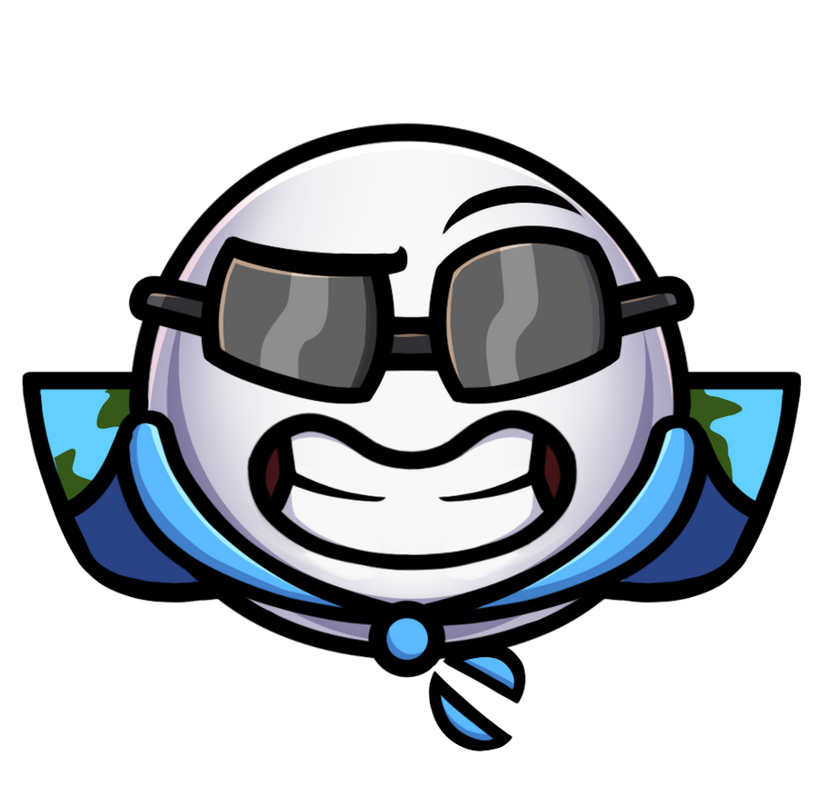 Community – MrSpherical Store