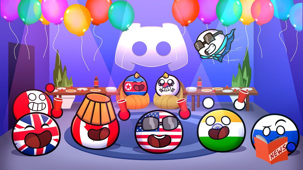 Community – MrSpherical Store