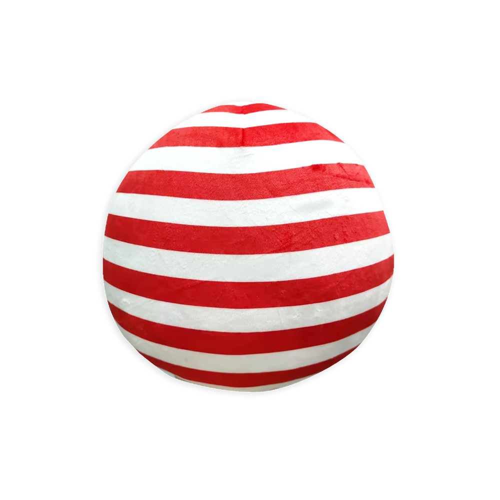 USA Ball Plush – MrSpherical Store