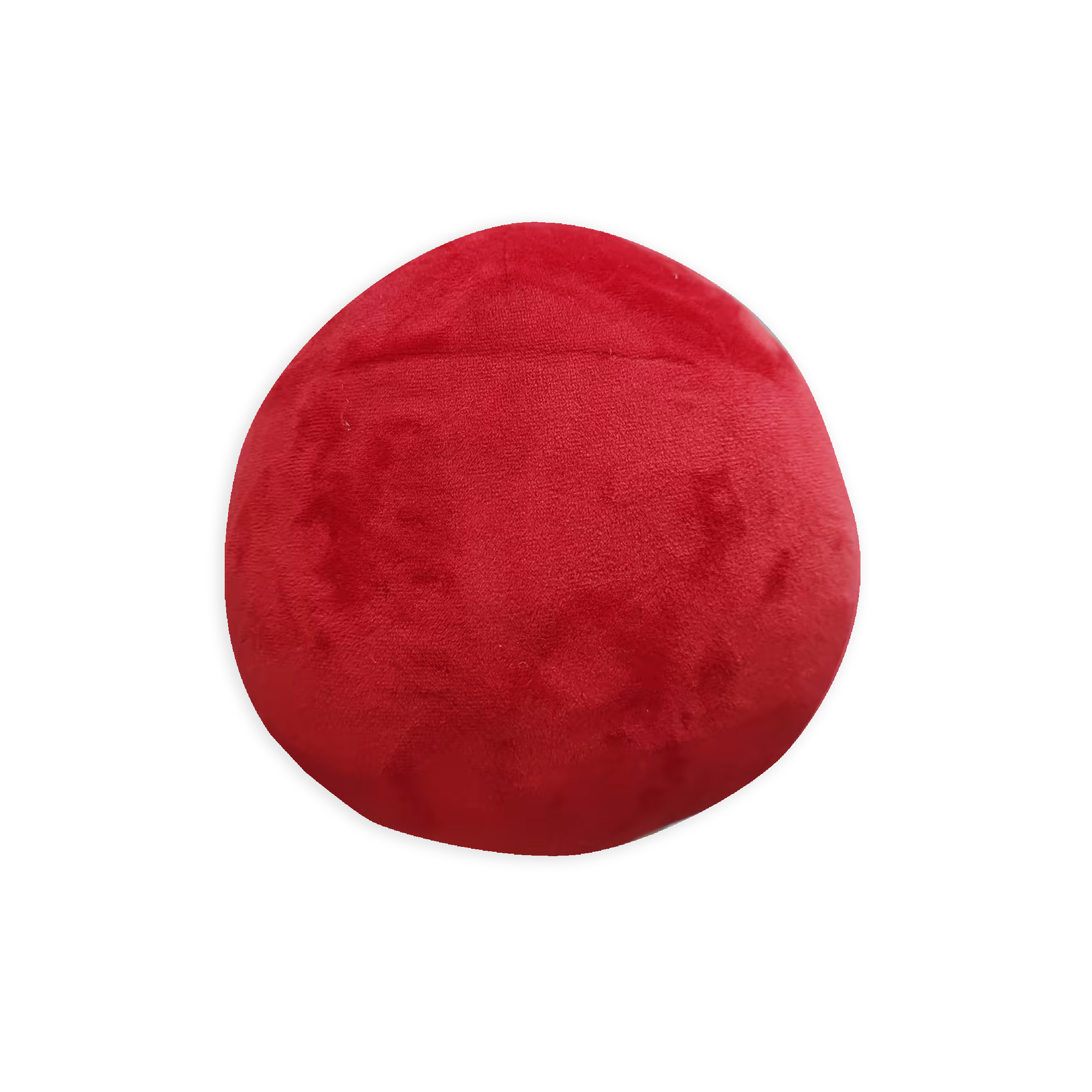 USSR Ball Plush – MrSpherical Store